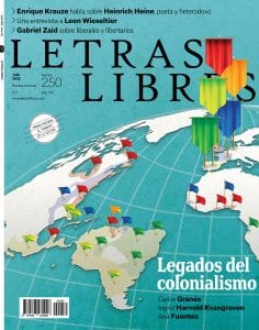 Letras Libres