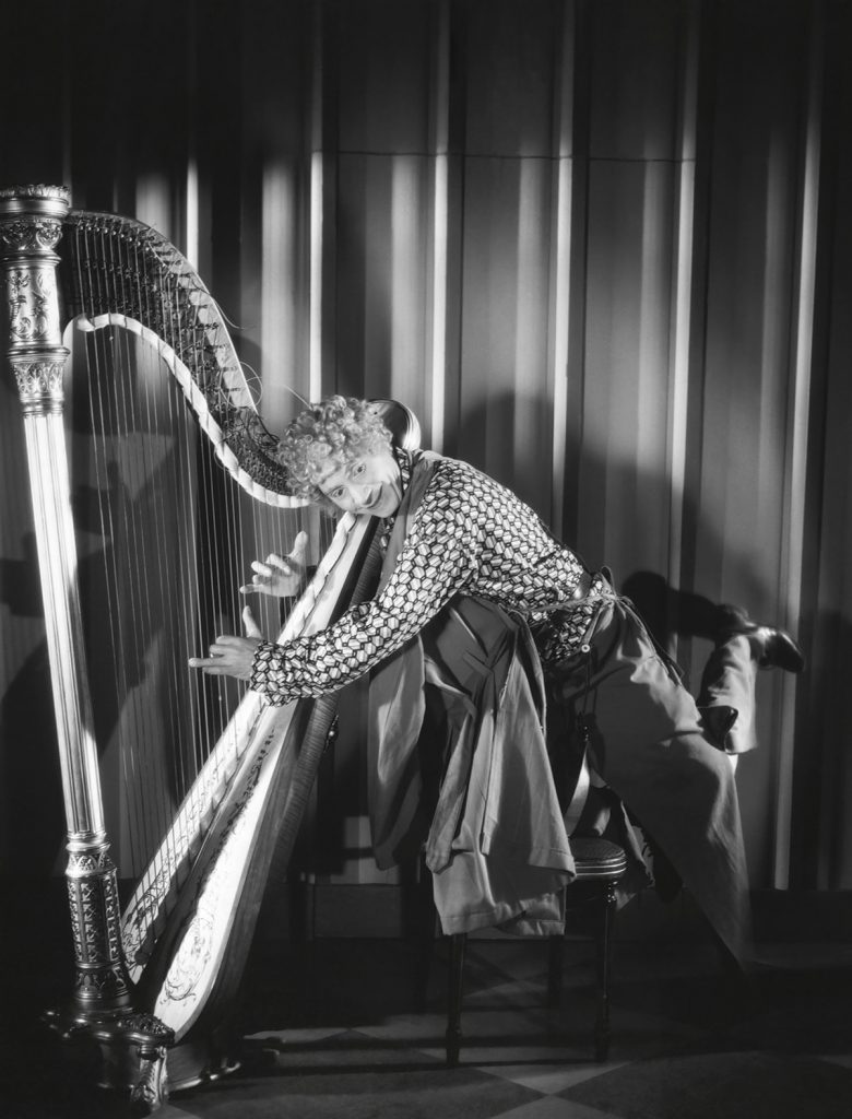 La música de los Marx | Letras Libres