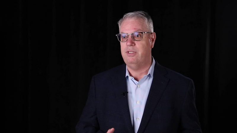 Entrevista con Darrell Bricker: “El debate sobre el declive de la ...