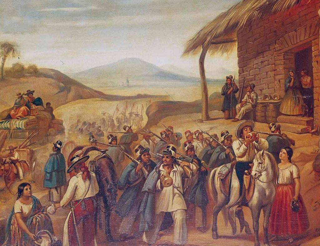 Transformaciones | Letras Libres