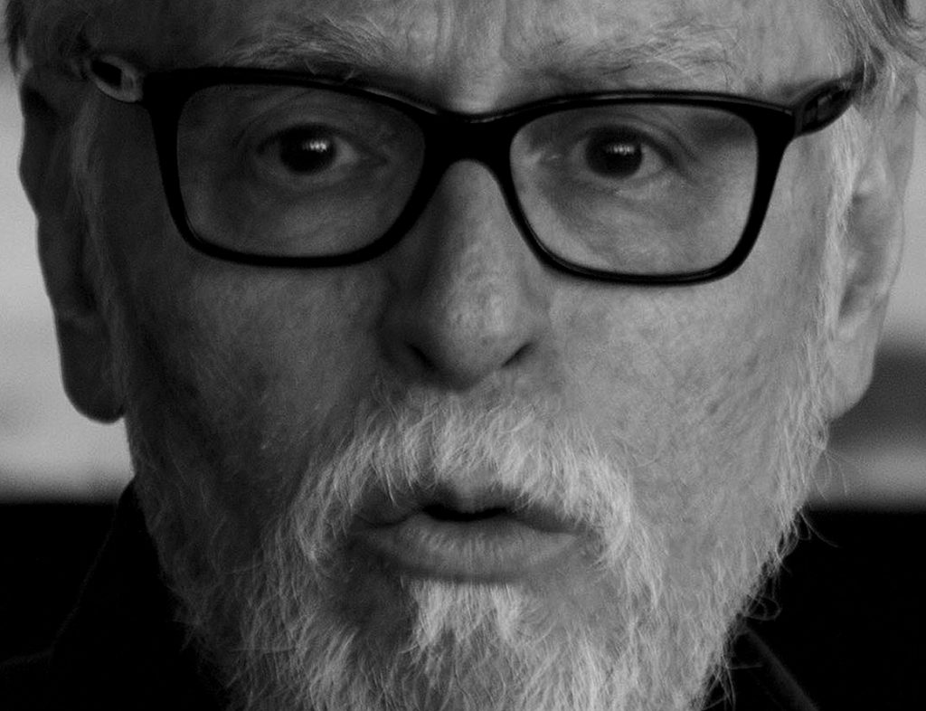 In memoriam, David Huerta | Letras Libres