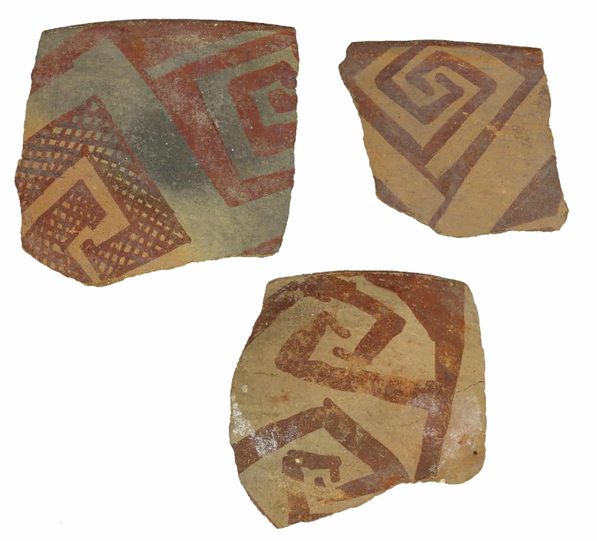 La arqueología en tiempos de la 4T | Letras Libres