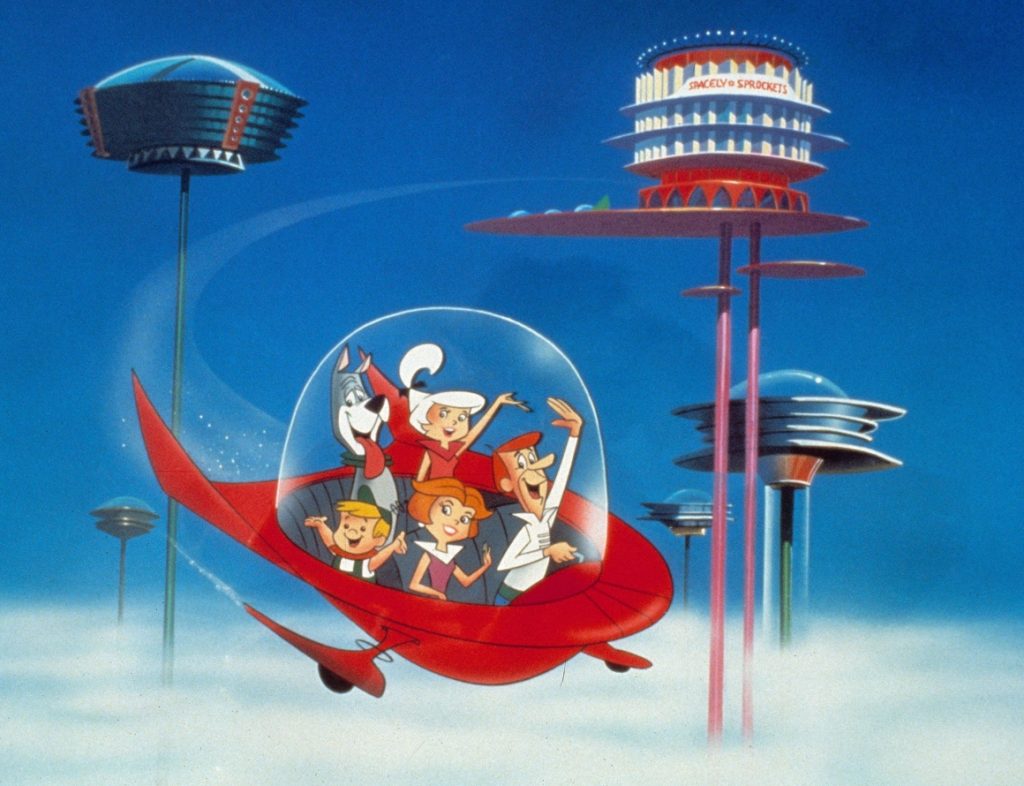 Los Supersónicos es icónica y eso es un problema | Letras Libres