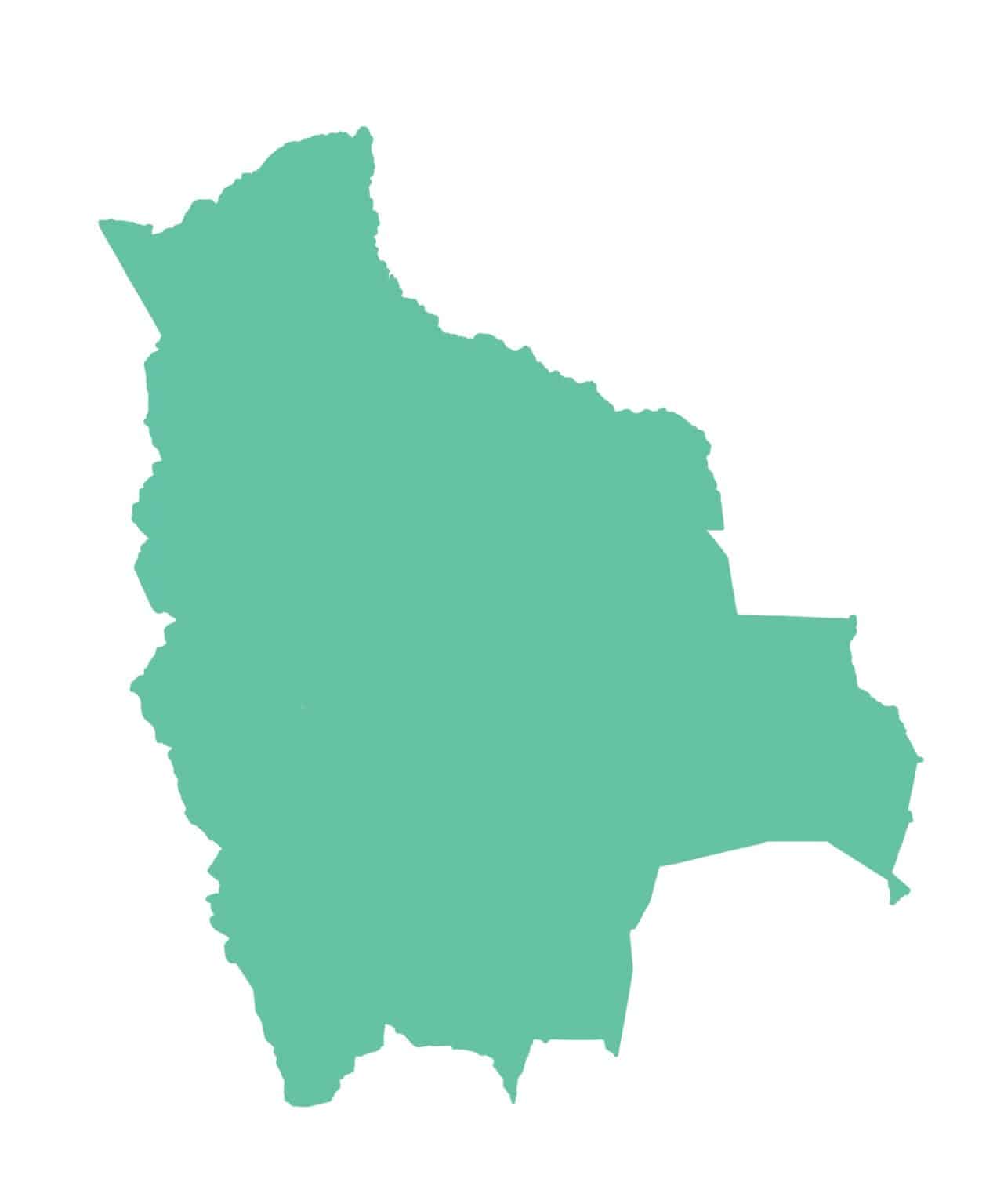 El territorio indómito: mapa de la literatura latinoamericana del siglo ...