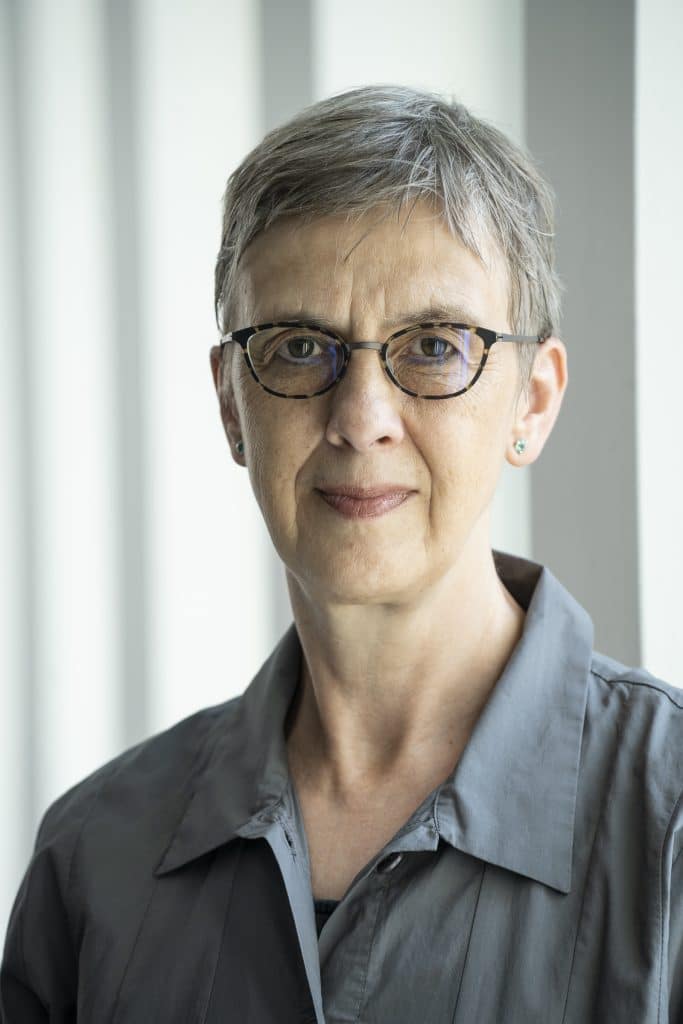 Katharina Pistor: “El mecanismo legal que hace posible el capitalismo ...