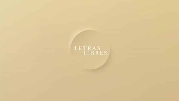 Ignacio Rodríguez Galván, el primer escritor mexicano | Letras Libres