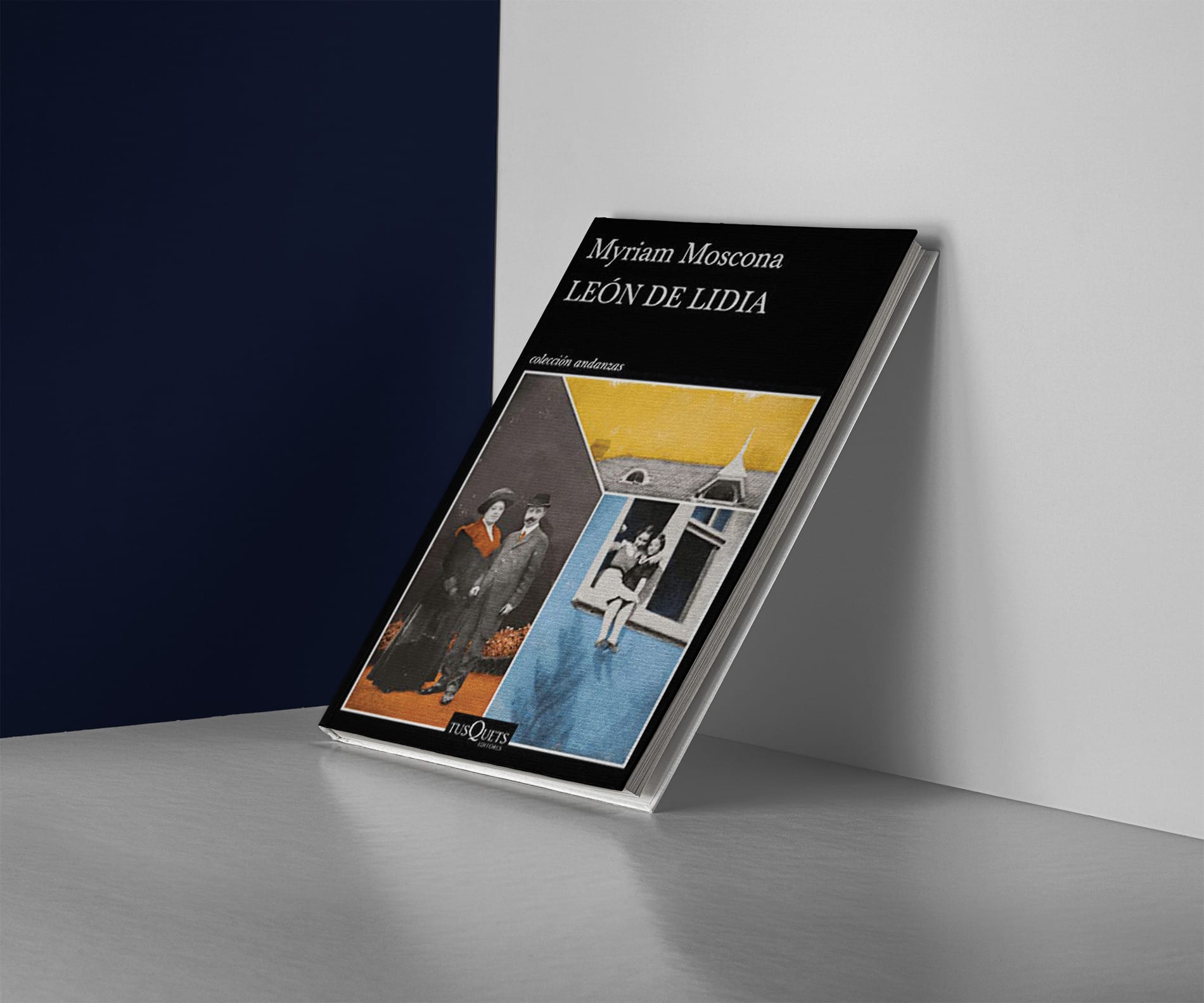 No existen las lenguas muertas | Letras Libres