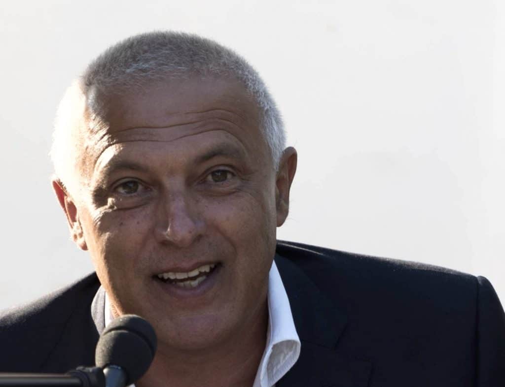 Nuccio Ordine: hacer de lo clásico algo cotidiano | Letras Libres