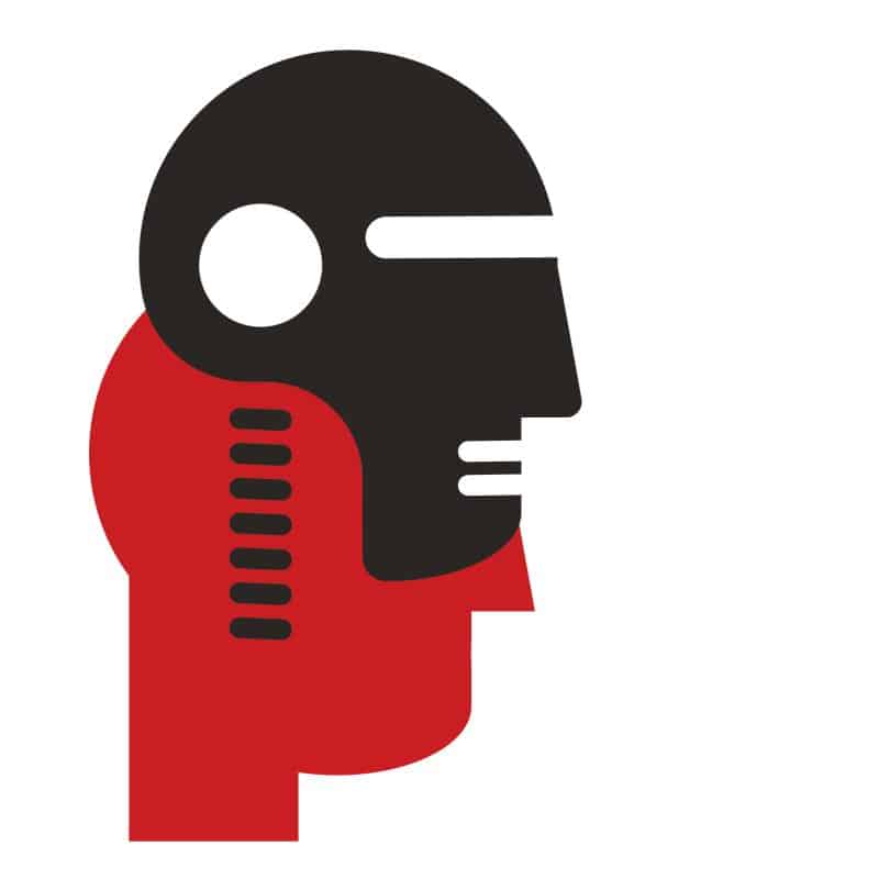 Inteligencia Artificial y los luditas exquisitos | Letras Libres