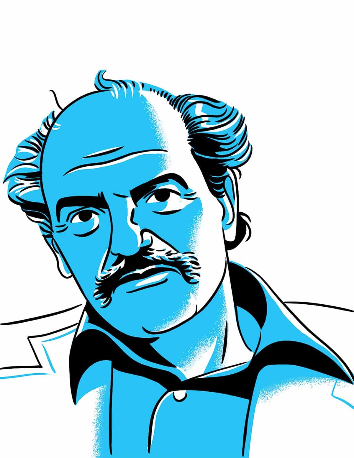 Ángel Rama, el héroe de Ayacucho | Letras Libres