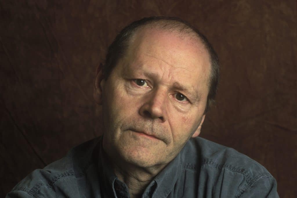 Michon bien vale una misa | Letras Libres