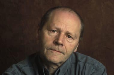 Michon bien vale una misa | Letras Libres