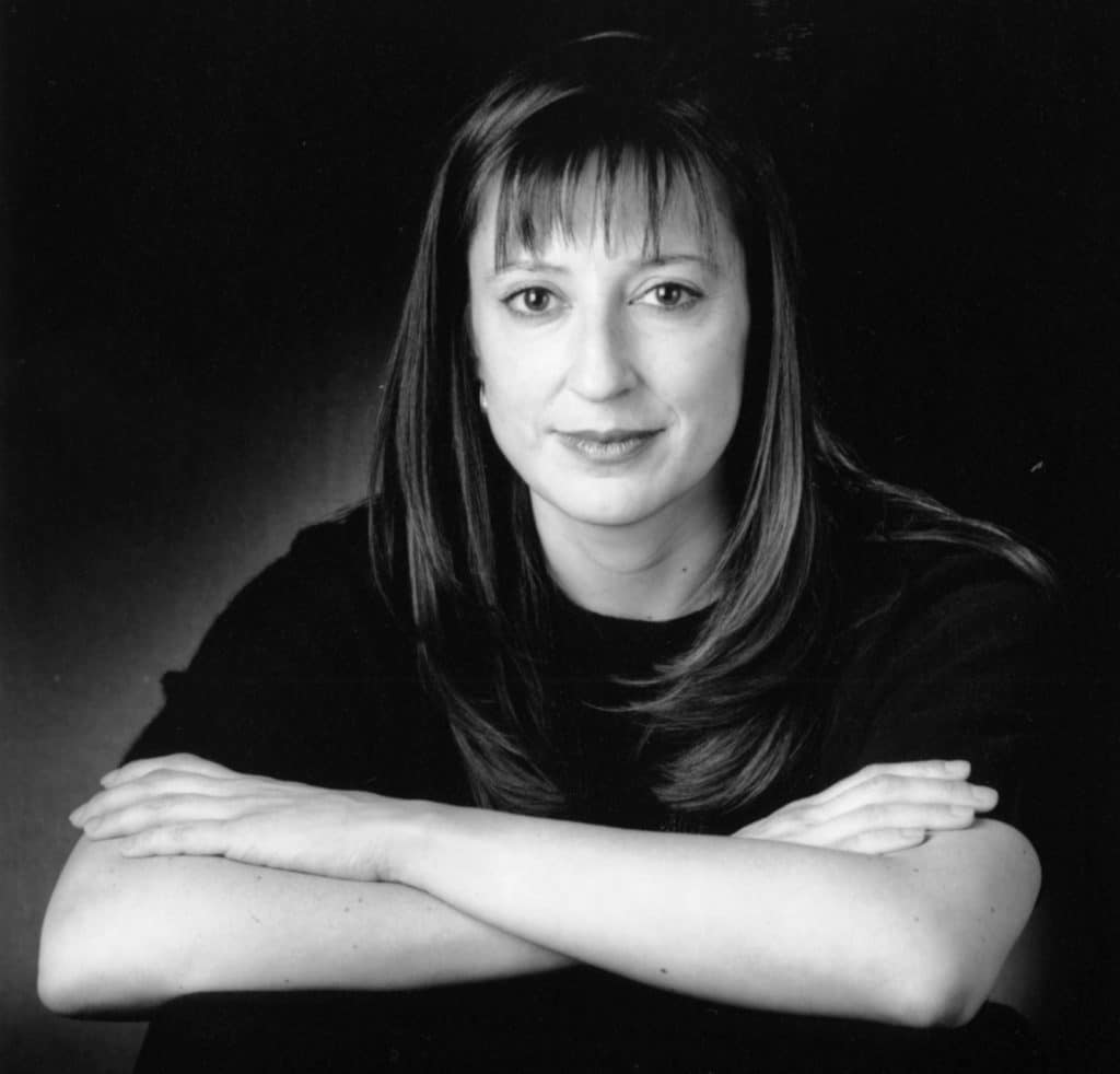 Ana Lara: el sueño de una creadora | Letras Libres