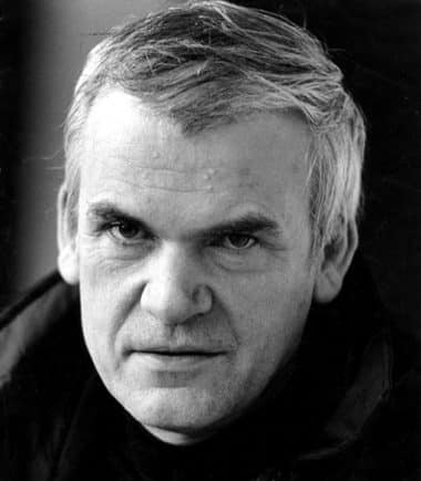 Kundera: La vida y la mentira | Letras Libres