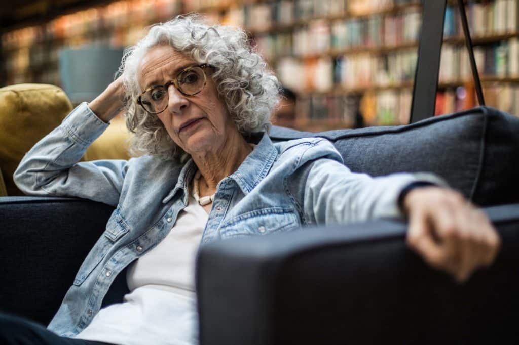 “El feminismo no es una lucha entre el bien y el mal.” Entrevista a ...