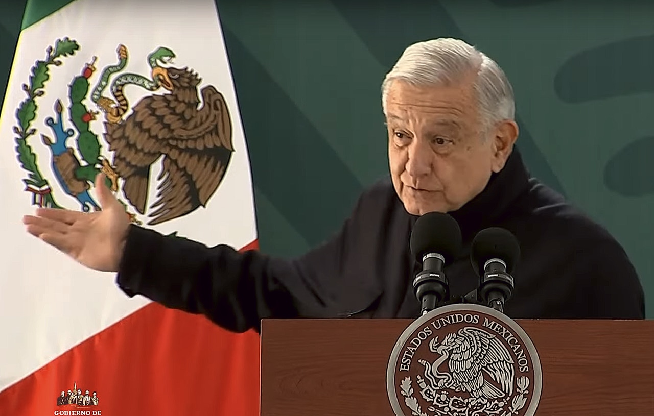 Reconstruir Acapulco no le toca a los trabajadores del poder judicial ...