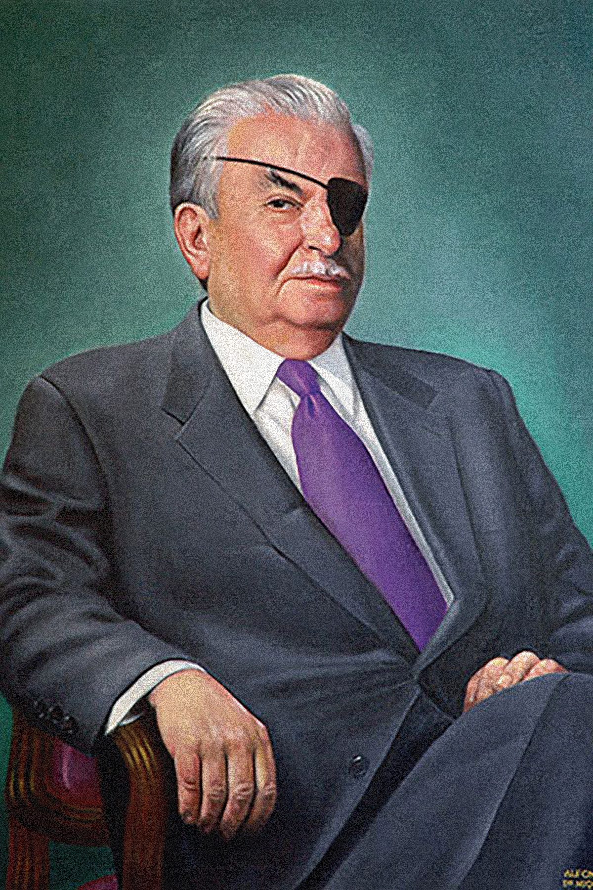 Pueblo en vilo y la vuelta al origen | Letras Libres