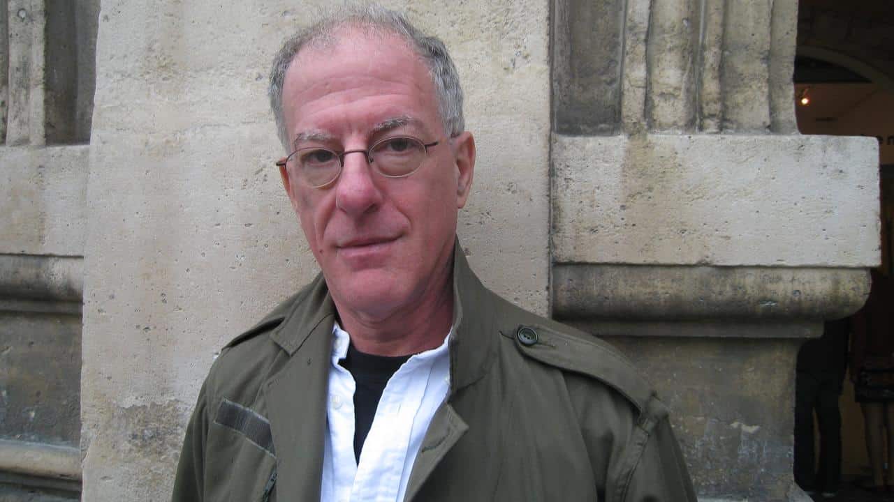 Entrevista a Paul Berman: “Hamás toma mucho prestado del ideario nazi ...