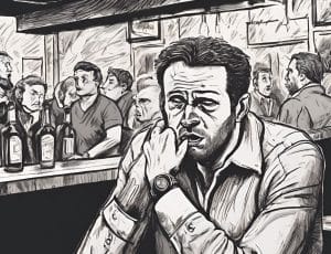 Cap i pota | Letras Libres