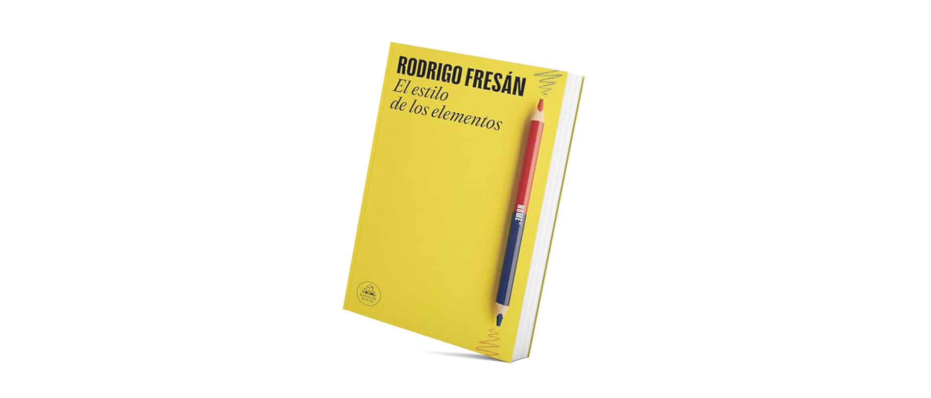 Por el camino de Land | Letras Libres