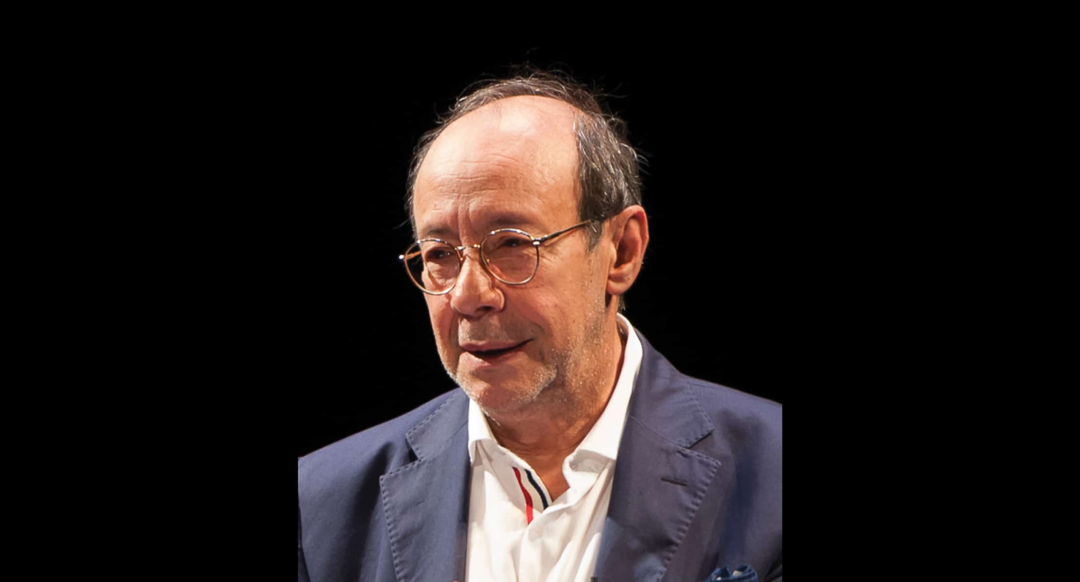 El cielo de Francisco Rico | Letras Libres