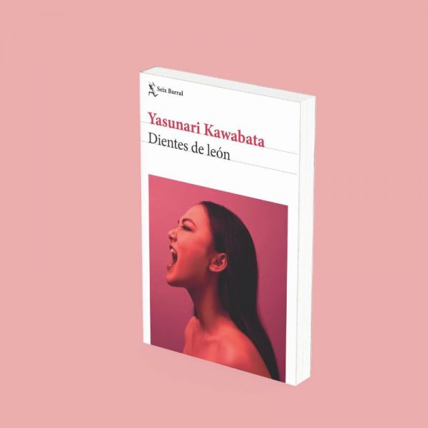 Luis Barragán | Letras Libres