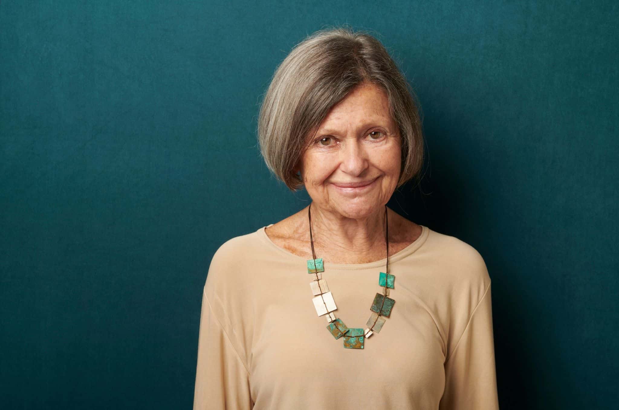 “Para expresar una verdad consensuada no me hacía falta escribir una ...