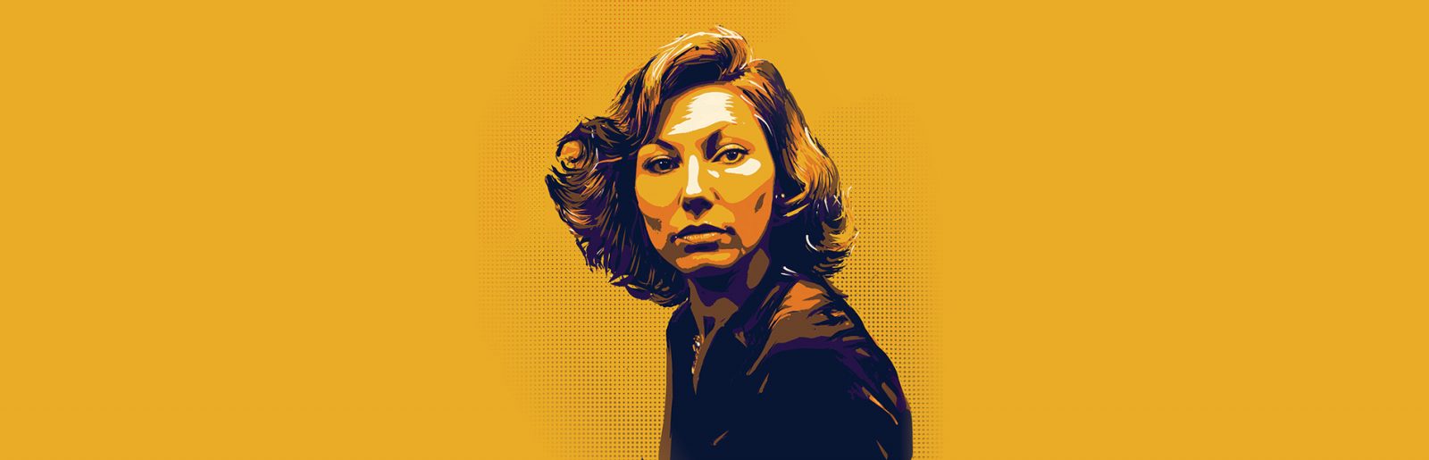 Clarice Lispector, la escritura doble | Letras Libres