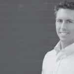 Contra la tradición de las artes visuales, Kiki Smith le da cabida al ...