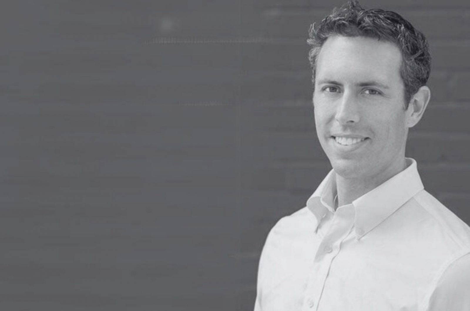 "La izquierda necesita cambiar, y tendrá dificultades para lograrlo ...