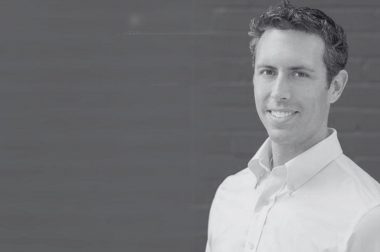 "La izquierda necesita cambiar, y tendrá dificultades para lograrlo ...