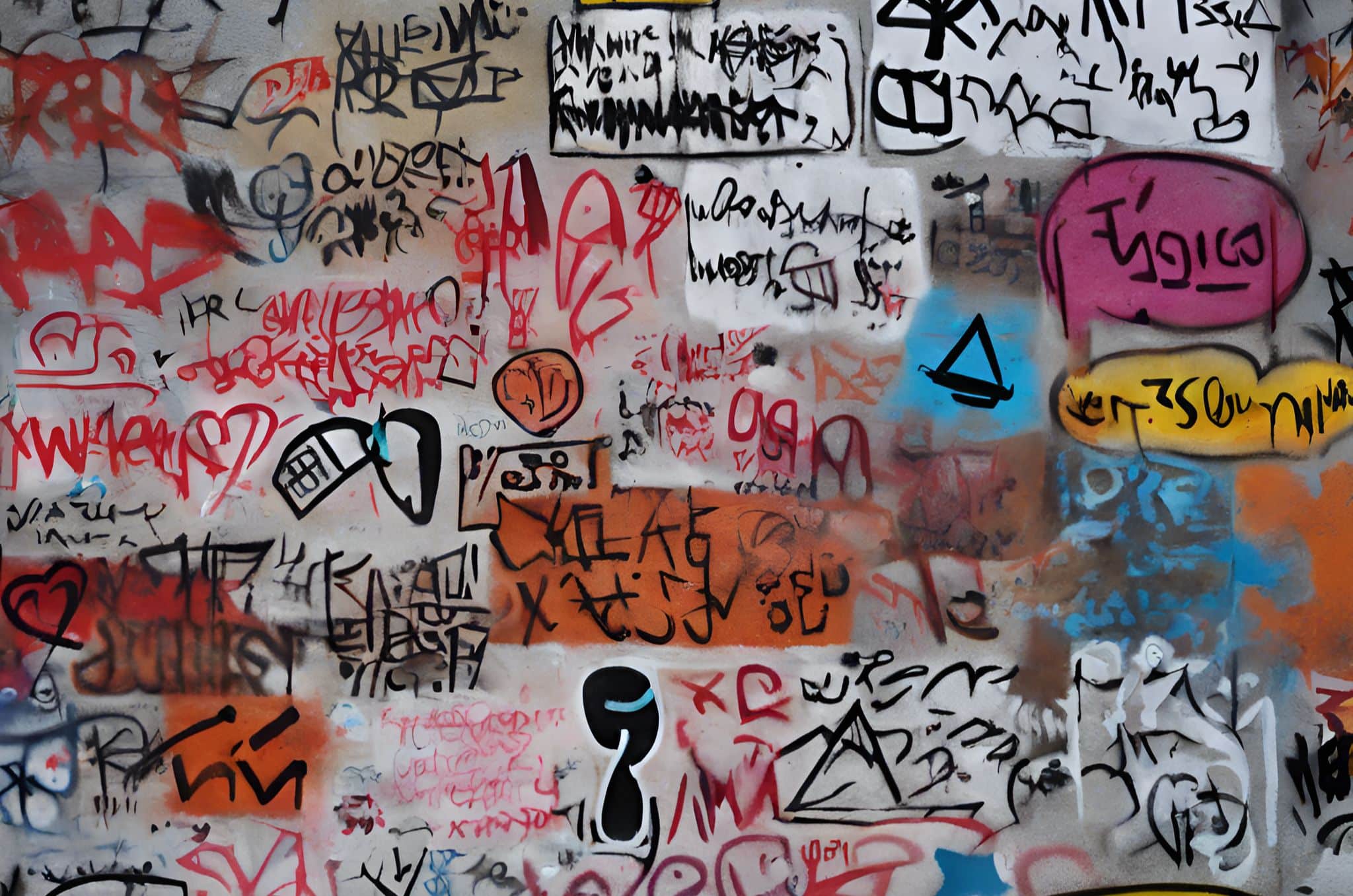 No es zeitgeist, es volksgeist | Letras Libres