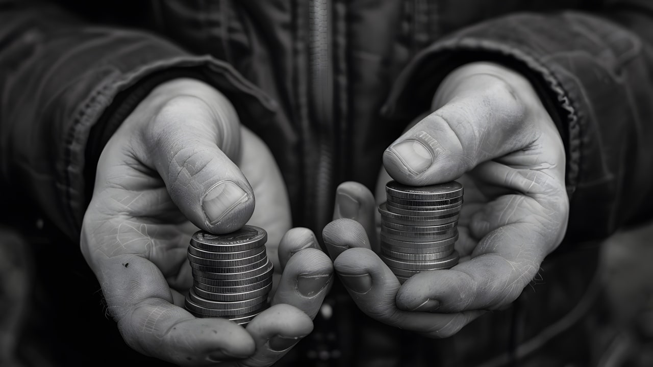 ¿Cómo combatir la pobreza en México? | Letras Libres