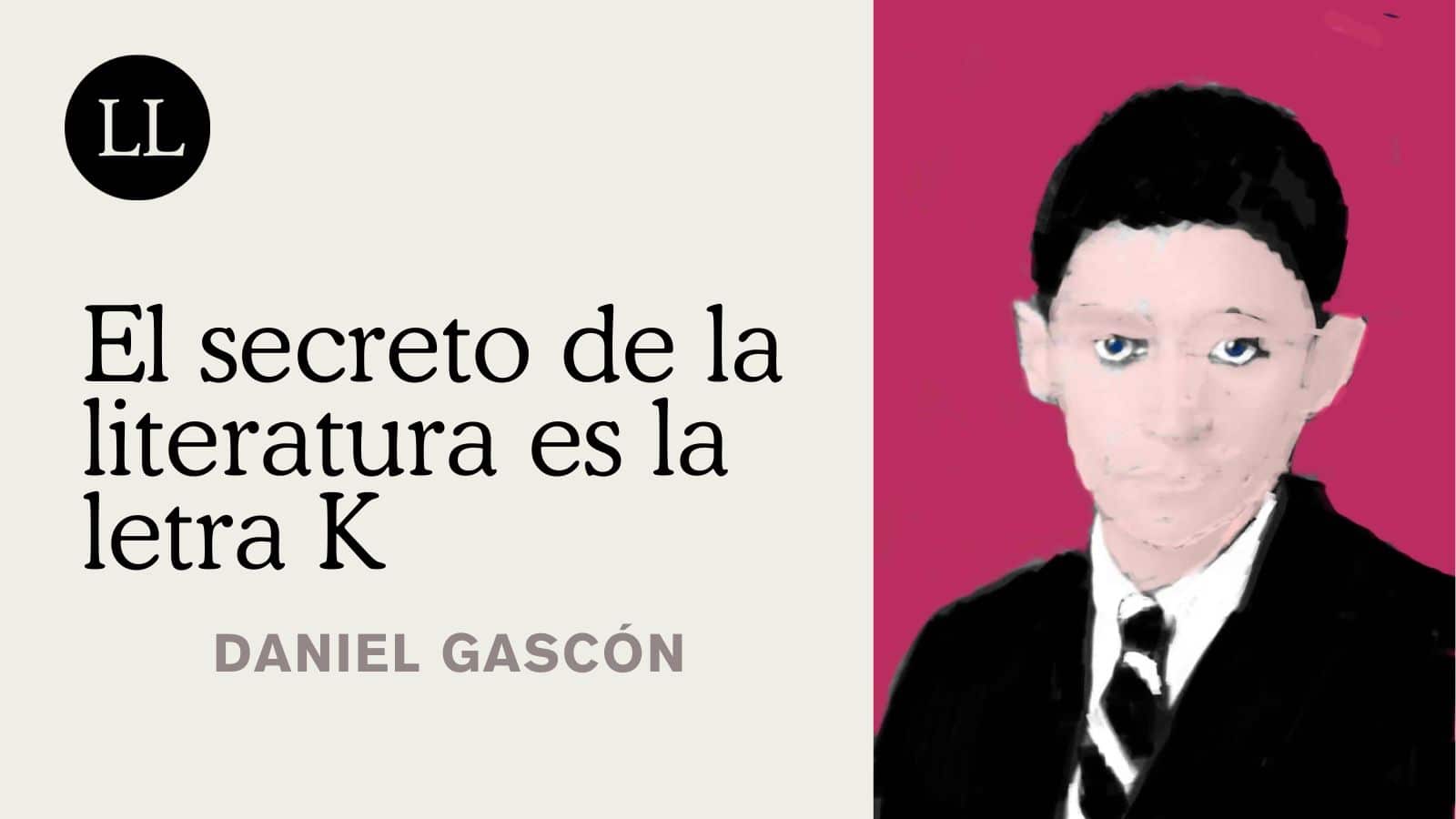 Libros De La Letra K Libros De URSULA K LE GUIN U Tópicas.