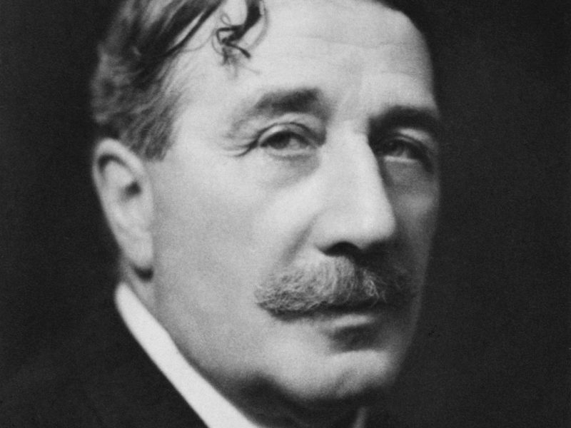 Émile Chartier, Alain, y el mundo de hoy | Letras Libres