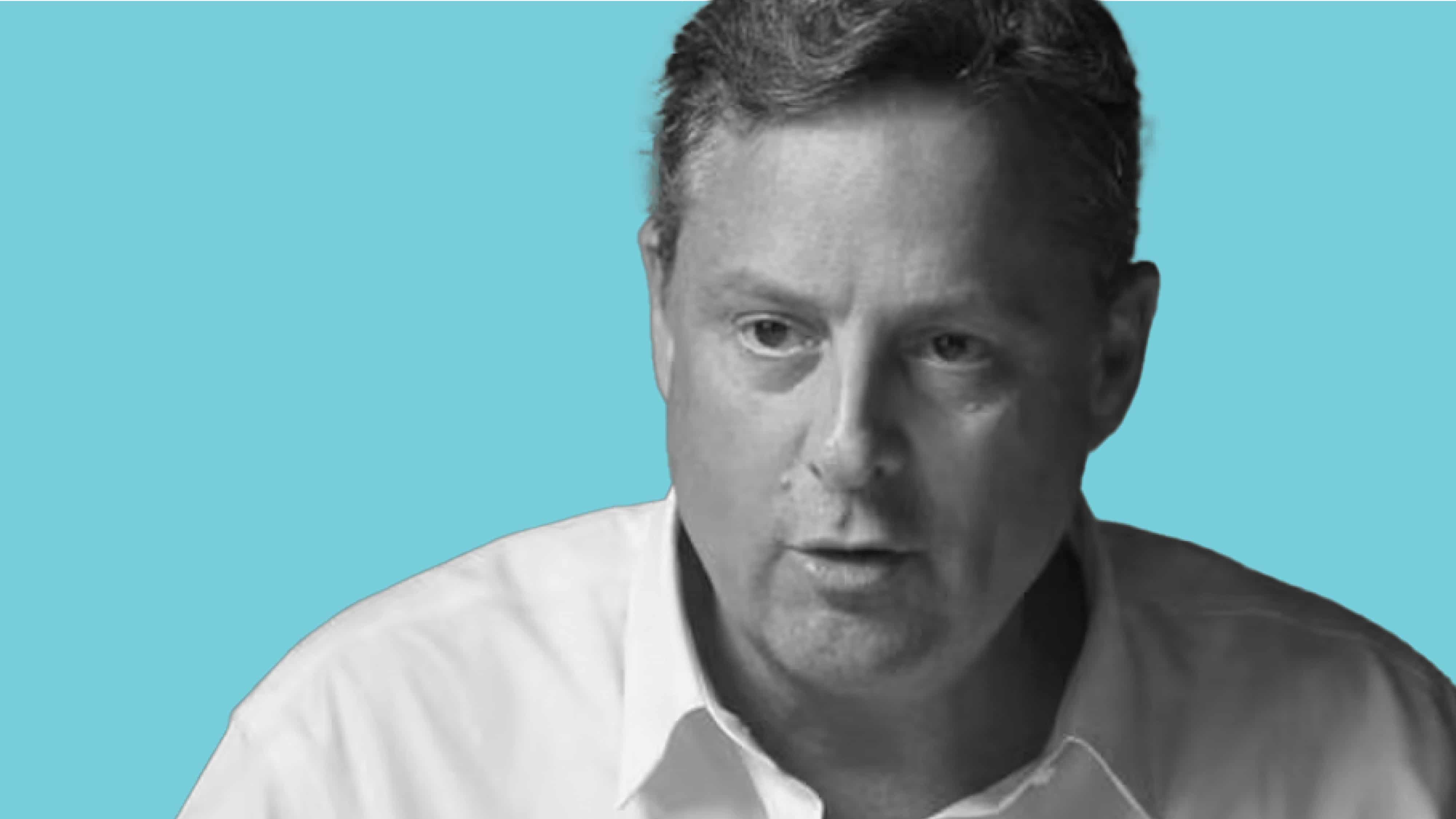 John Feeley: “México no tiene herramientas con qué frenar lo que va a ...