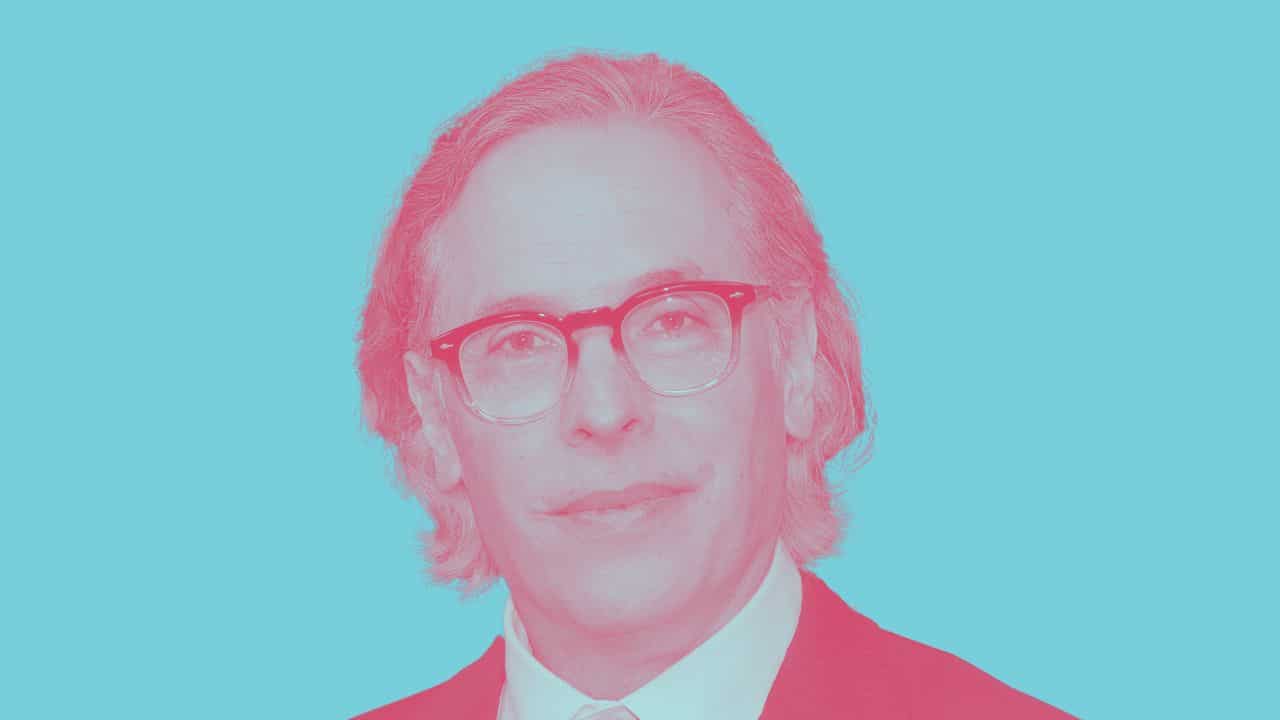 Rodrigo Prieto: "‘Pedro Páramo’ es un reflejo muy claro de lo que se ...