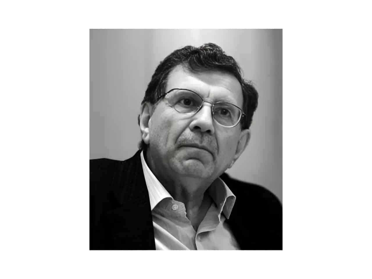 La filosofía dentro y fuera del ámbito universitario. Entrevista a ...