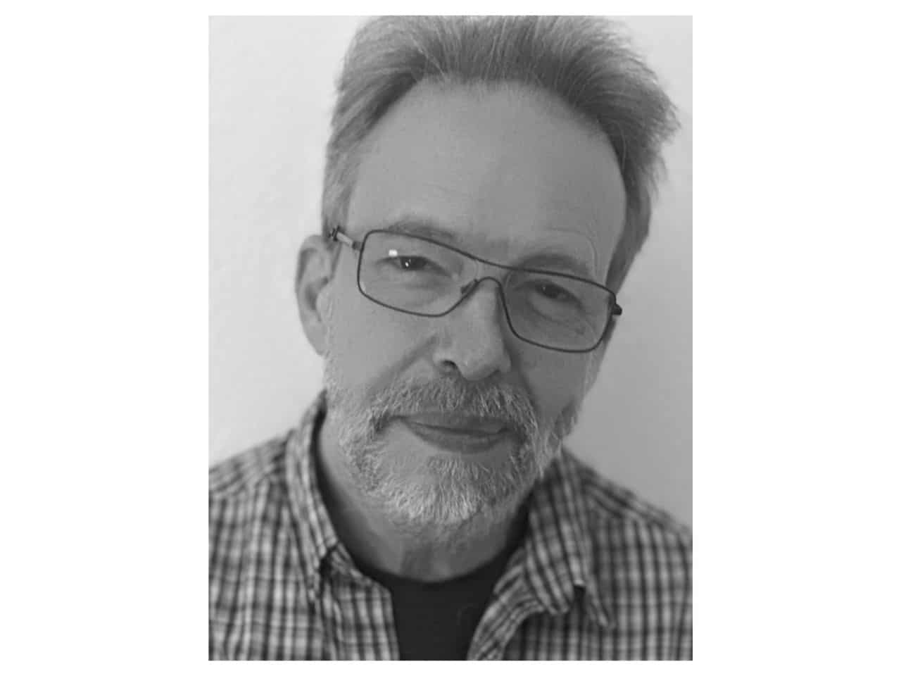 La filosofía como forma de vida. Entrevista a Michael Chase | Letras Libres