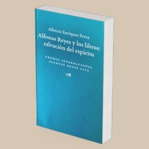 Ignacio Rodríguez Galván, el primer escritor mexicano | Letras Libres