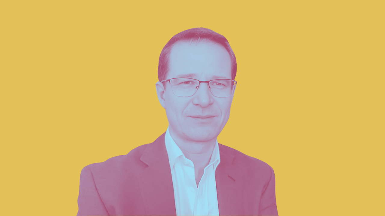 Ricardo Anaya: “Estamos regresando a un régimen autoritario” | Letras ...