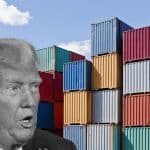 La ideología de Donald J. Trump | Letras Libres