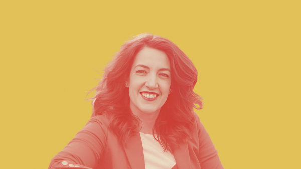 Peniley Ramírez: "El huachicol no se explica sin la anuencia de las ...