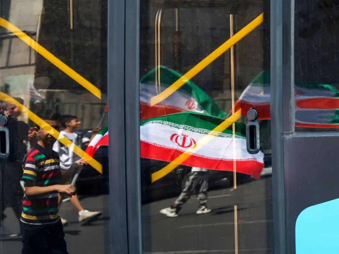 Pensar Irán, pensar Israel | Letras Libres