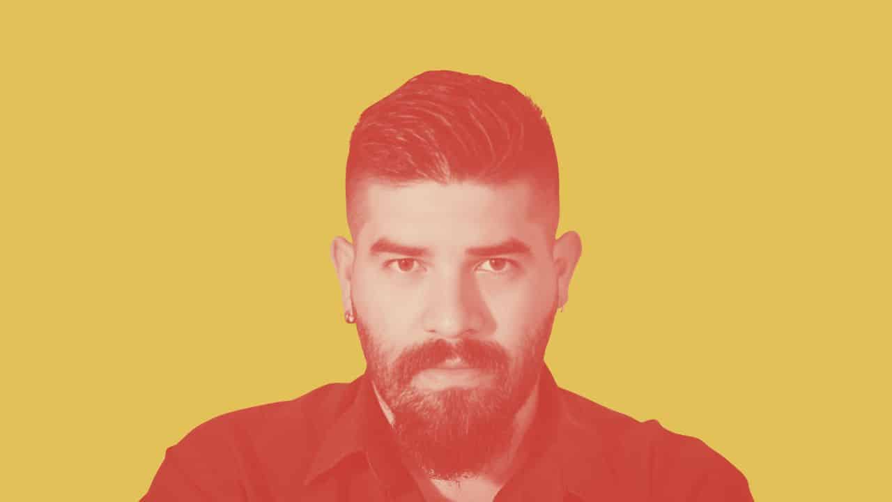 Juan Martínez D’Aubuisson: “El Salvador es gobernado por un grupo ...
