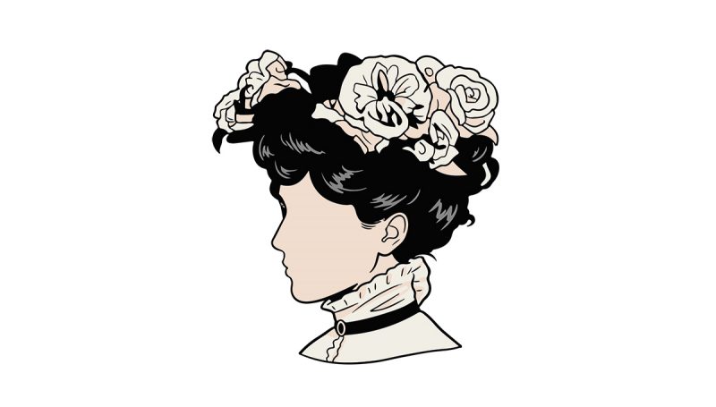 El secreto de María Nevares (un chisme lopezvelardeano) | Letras Libres