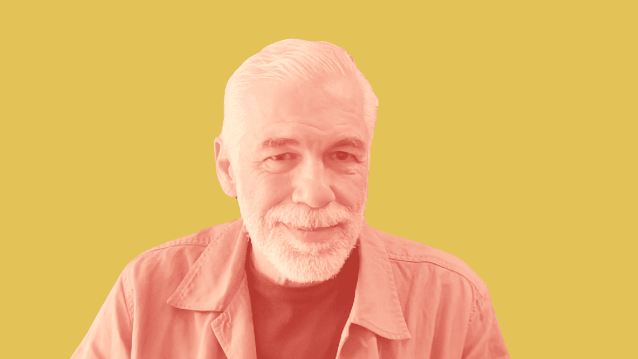 Luis Estrada: "La sátira puede ser el mejor termómetro de las democracias" | Letras Libres