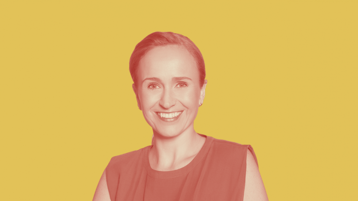 Valeria Moy: "Ante la revisión del T-MEC tendríamos que estar muy preocupados" | Letras Libres