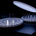 Las imágenes del último Maximiliano. Pasión, muerte y resurrección de ...