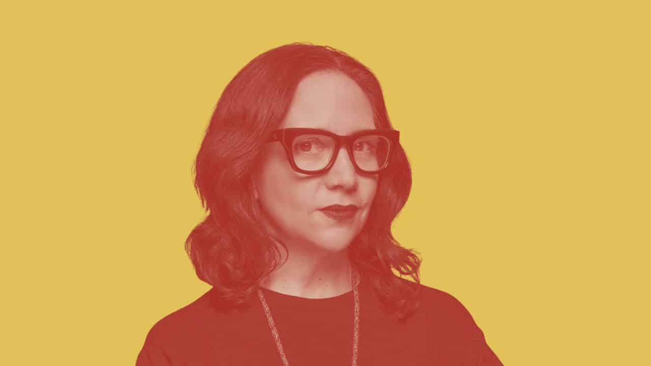 María José Cuevas: "Juan Gabriel era un torbellino de libertad ...